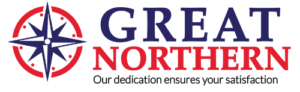Insurance – Great Northern