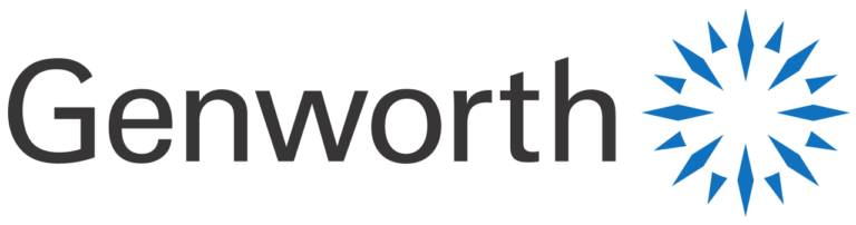 Report a Claim – Great Northern