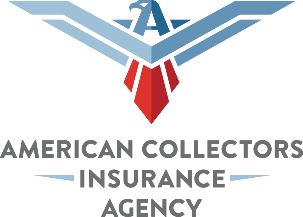 Report a Claim – Great Northern