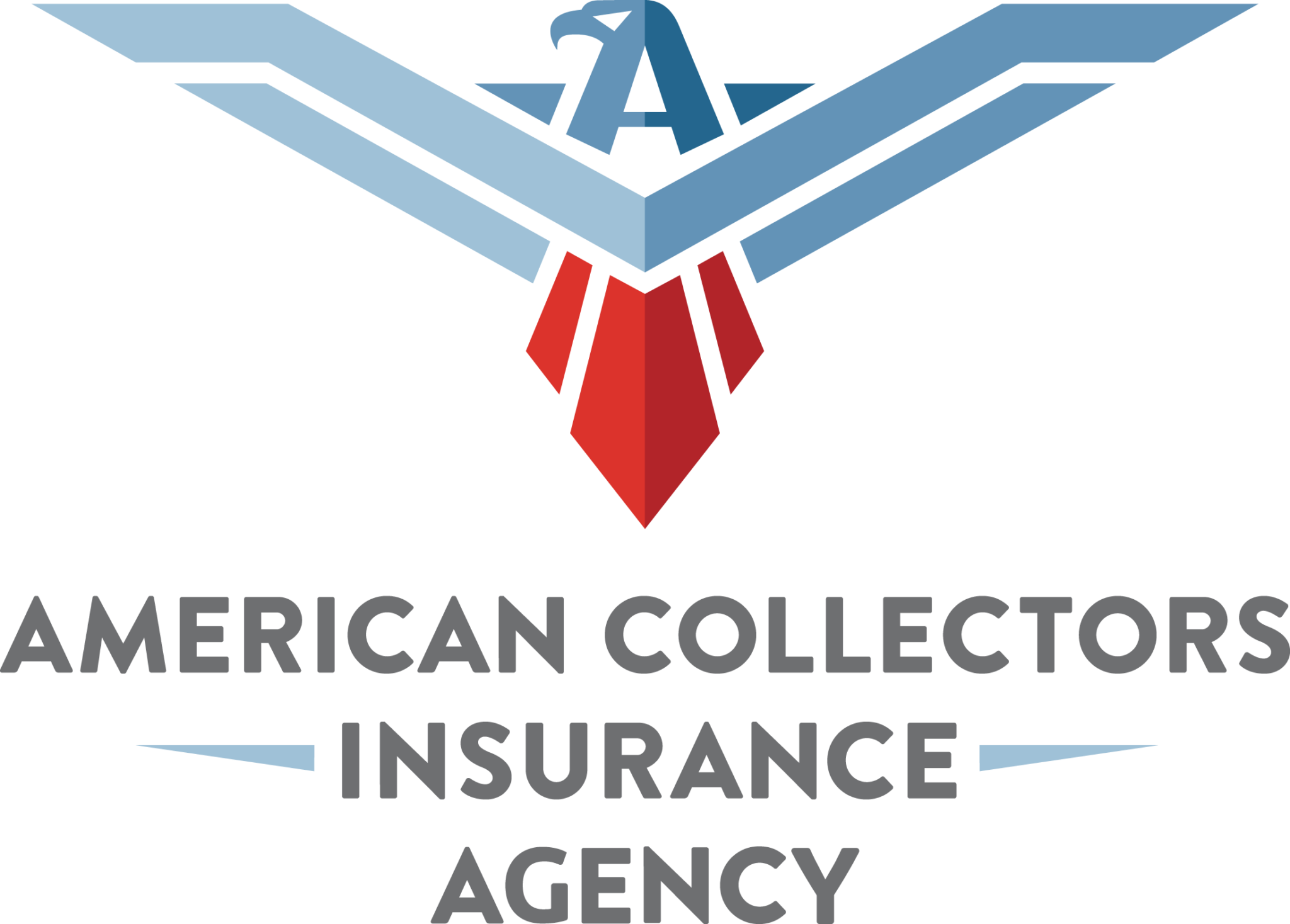 Report a Claim – Great Northern