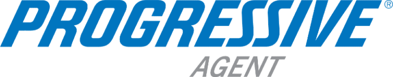 Report a Claim – Great Northern