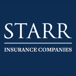 Report a Claim – Great Northern