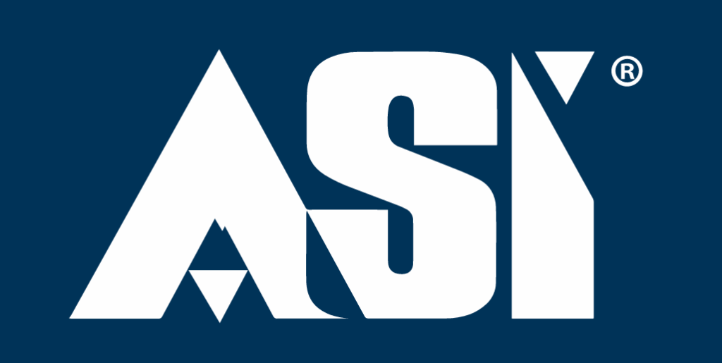 Report a Claim – Great Northern