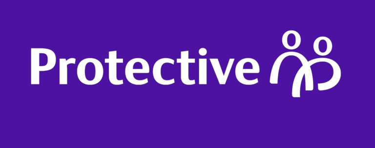 Report a Claim – Great Northern